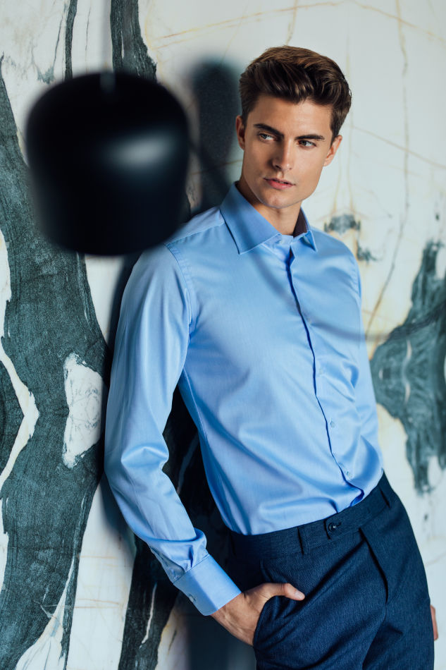 Igor Jovanovic – TWO MGMT / Two Management Canada – International Model ...